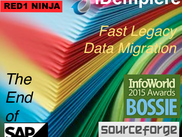 red1 download | SourceForge.net