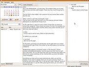 RedNotebook download | SourceForge.net