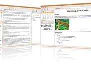 RedNotebook download | SourceForge.net