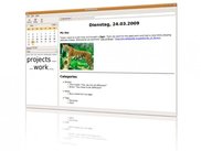RedNotebook download | SourceForge.net