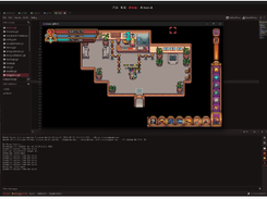 Redot Engine download | SourceForge.net