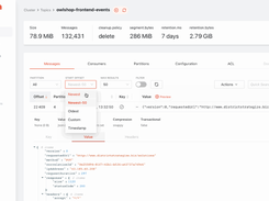 Redpanda Console download | SourceForge.net