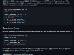 Reflex Platform download | SourceForge.net