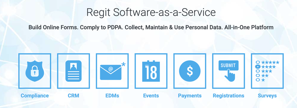 Regit Reviews in 2025