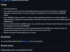 Rekado download | SourceForge.net