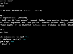 Release It! download | SourceForge.net