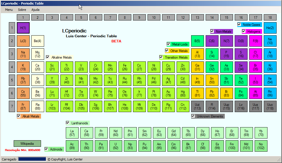 RELEASENETWORK download | SourceForge.net