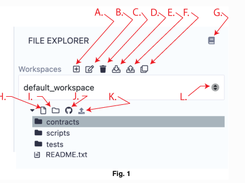 Remix Project download | SourceForge.net