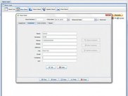 RepairsLab download | SourceForge.net