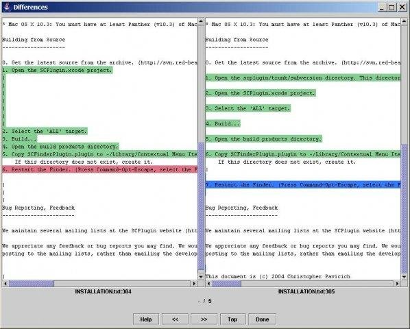Repository Manager download | SourceForge.net