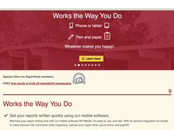 ReportHost Reviews in 2025