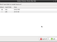 Rescatux download | SourceForge.net
