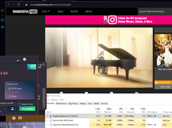 respite vpn - ssh & openvpn injector download | SourceForge.net