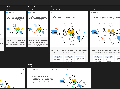 Responsively App download | SourceForge.net