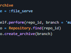 Resque download | SourceForge.net