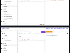 Restfox download | SourceForge.net