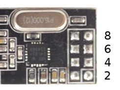 RF24 download | SourceForge.net