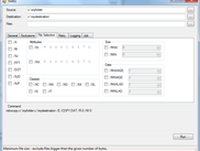 rGUI download | SourceForge.net