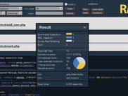 RIPS download | SourceForge.net