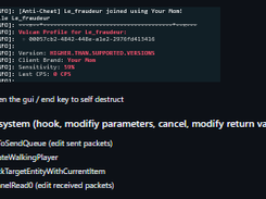 RiptermsGhost download | SourceForge.net
