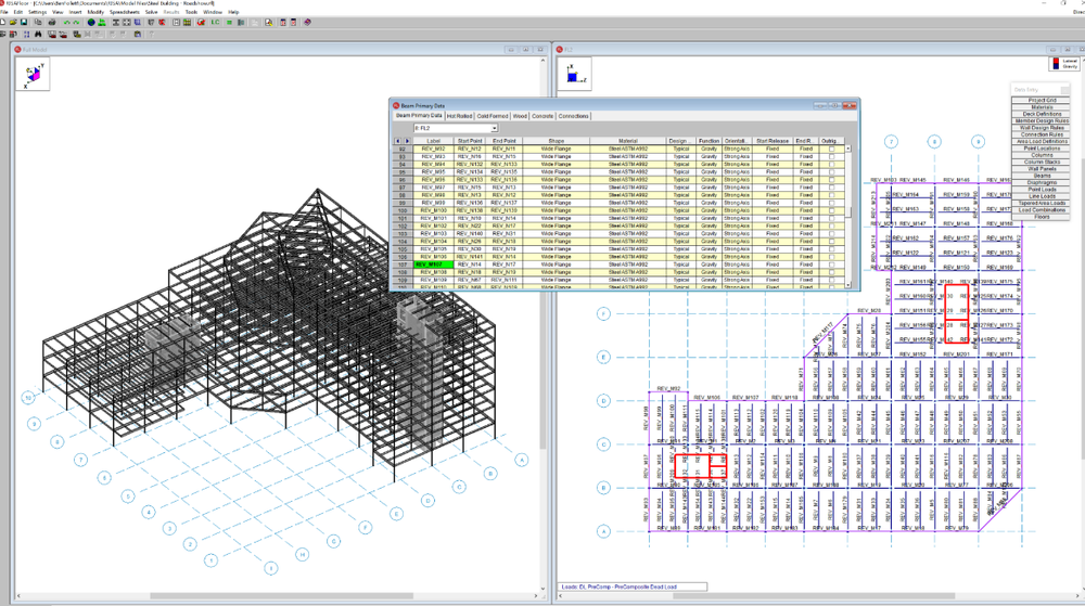 RISAFloor Reviews in 2025
