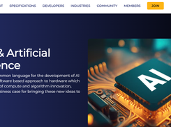 riscv-isa-manual download | SourceForge.net