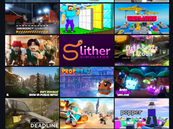 roblox-ts download | SourceForge.net