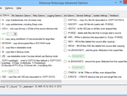 RoboCop RoboCopy download | SourceForge.net