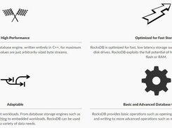 RocksDB download | SourceForge.net