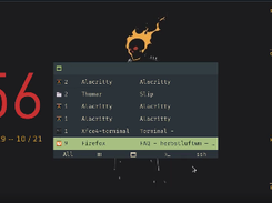 Rofi download | SourceForge.net