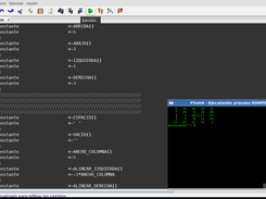 rompecabezas-pseint download | SourceForge.net