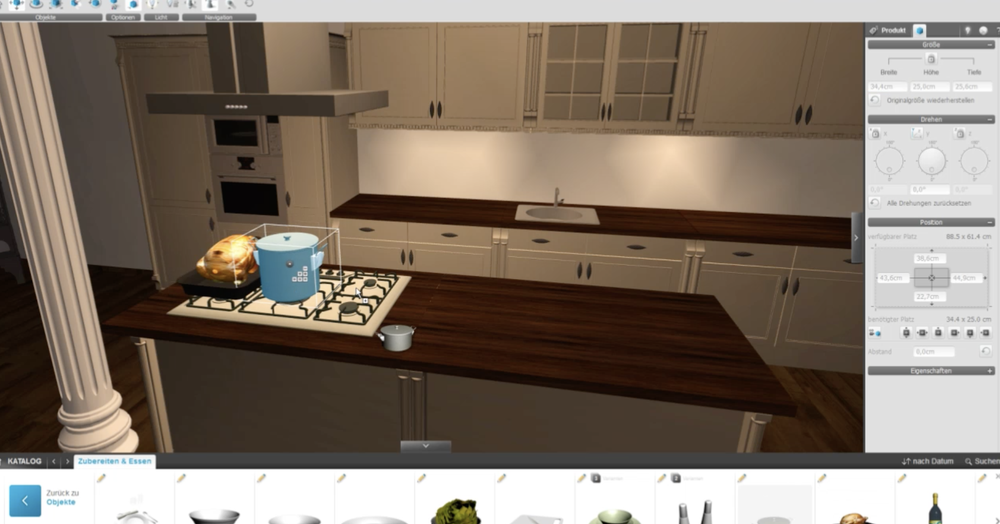 Roomeon Reviews in 2025