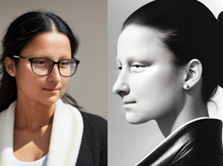 Roop download | SourceForge.net