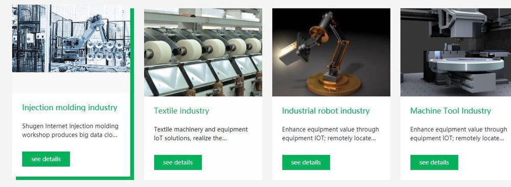 ROOTCLOUD Reviews in 2025