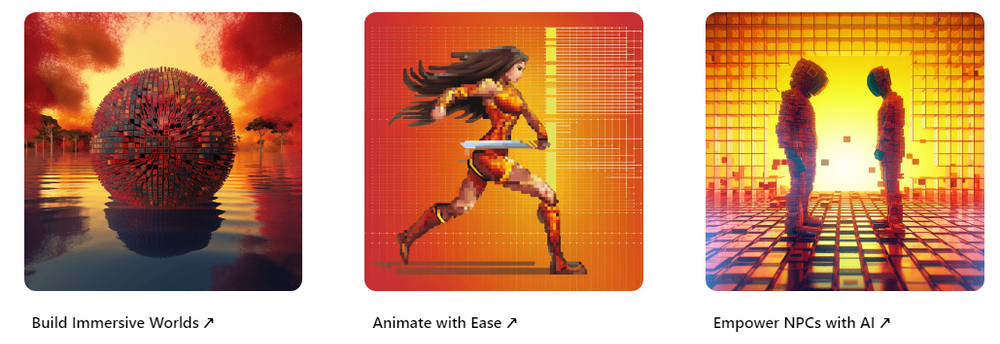 Rosebud.ai Reviews in 2025