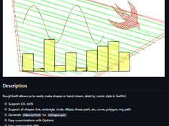RoughSwift download | SourceForge.net