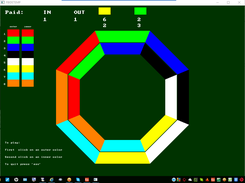 Roulette Wheel download | SourceForge.net