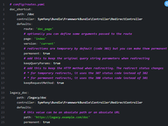 Routing Component download | SourceForge.net