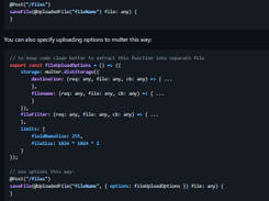 routing-controllers download | SourceForge.net