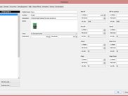 rpgboss download | SourceForge.net