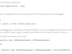rr download | SourceForge.net