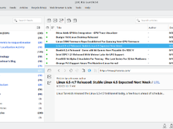 RSS Guard download | SourceForge.net