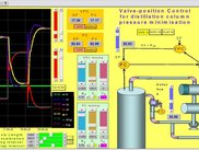 RTC-simulator download | SourceForge.net