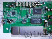 rtl8186 download | SourceForge.net