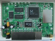 rtl8186 download | SourceForge.net