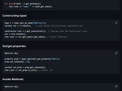 RTTR download | SourceForge.net