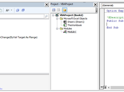 Rubberduck download | SourceForge.net