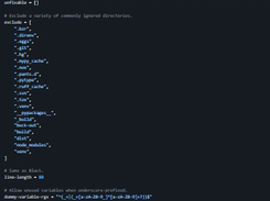 Ruff download | SourceForge.net