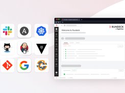 Rundeck download | SourceForge.net
