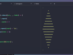 RunJS download | SourceForge.net